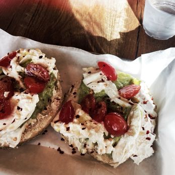 BENJI’S BAGEL & COFFEE HOUSE - Updated January 2026 - 185 Photos & 97 ...