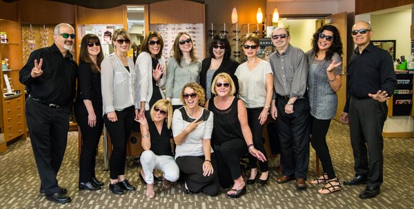 ISSAQUAH VISION, PS - Updated January 2026 - 17 Photos & 43 Reviews ...