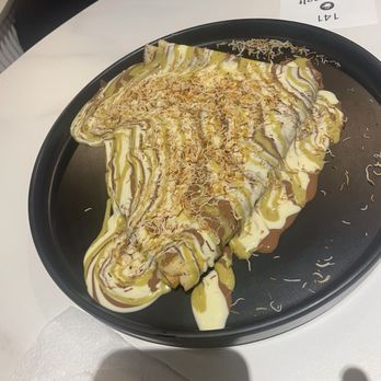 COCOMELT - Updated December 2024 - 47 Photos & 14 Reviews - 527 E Roosevelt Rd, Lombard ...