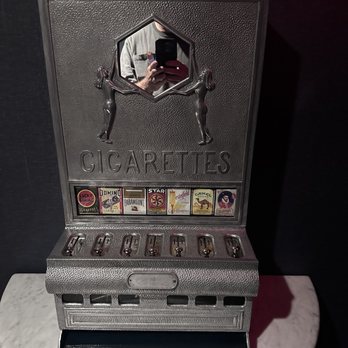 PARAMOUNT RECREATION CLUB - Updated August 2025 - 51 Photos & 12 ...