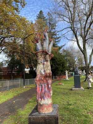 SEBASTOPOL CENTER FOR THE ARTS - Updated December 2025 - 282 S High St ...