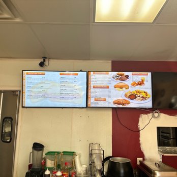 SU PAN BAKERY - Updated May 2025 - 42 Photos & 25 Reviews - 13158 Poway ...