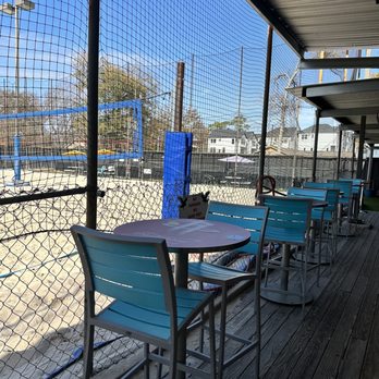 WAKEFIELD CROWBAR - Updated November 2025 - 189 Photos & 262 Reviews ...