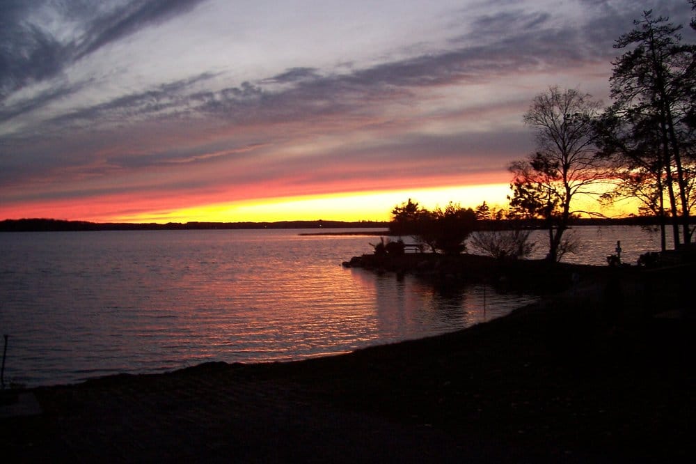 WEAVER’S RESORT & CAMPGROUND - Updated January 2026 - 1001 Weaver Rd ...