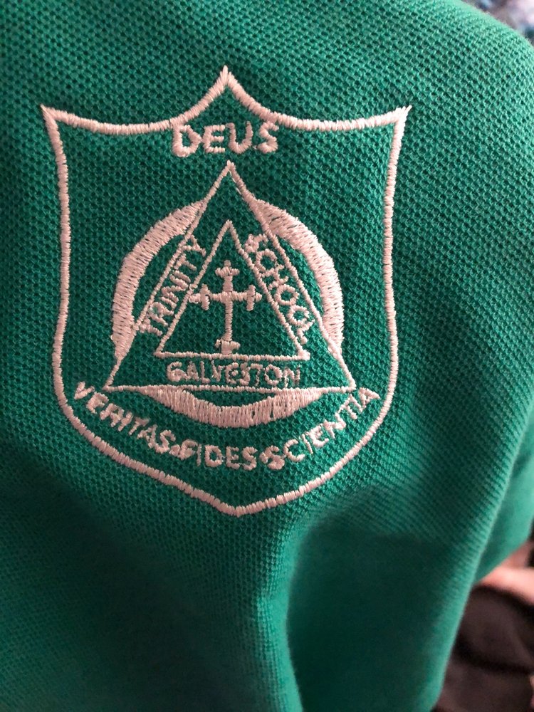 Ibiley Uniforms & More, Miami | Roadtrippers