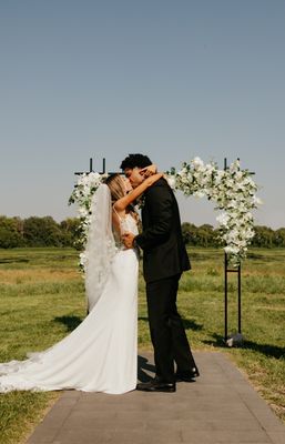 REEDS & RUSHES - Updated December 2025 - 22 Photos - 800 5th Ave ...