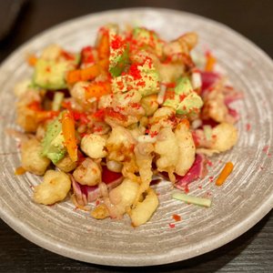 CAPONE’S PIZZA - Updated December 2025 - 212 Photos & 351 Reviews ...