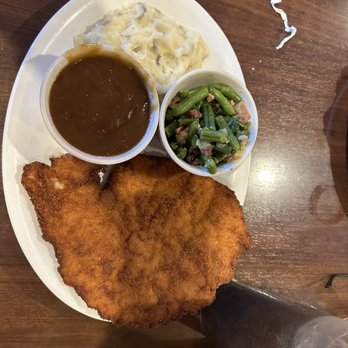 LPL’S RESTAURANT & PUB - Updated February 2025 - 65 Photos & 64 Reviews ...