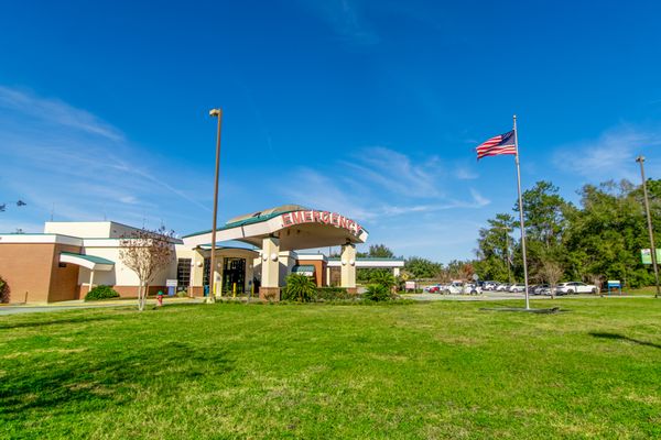 TIMBERRIDGE IMAGING CENTER - Updated December 2025 - 13 Photos & 17 ...