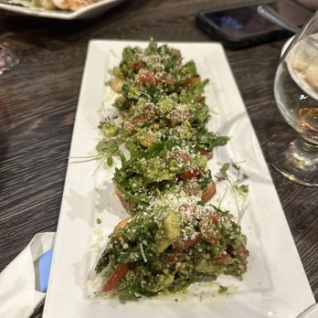 GULCHATAY RESTAURANT - Updated October 2025 - 122 Photos & 45 Reviews ...