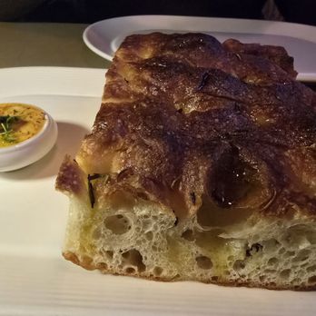 TORO BRAVO - Updated May 2025 - 102 Photos & 34 Reviews - 50 N Sierra ...