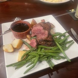 FIREBREW BAR & GRILL - 703 Photos & 452 Reviews - 1253 Nimmo Pkwy, Virginia Beach, Virginia ...