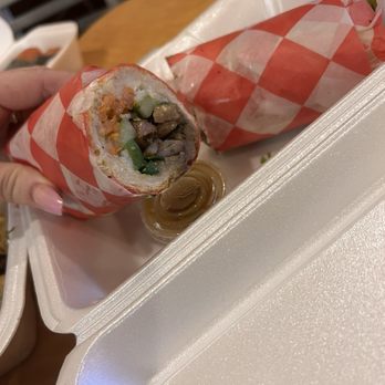 Z COUNTER - Updated June 2025 - 339 Photos & 463 Reviews - 1220 Airline ...