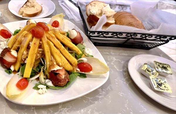 STEFANO’S PIZZERIA - 110 Photos & 135 Reviews - 569 State Rt 23 ...