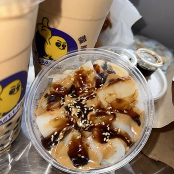 EGGETTES - Updated November 2024 - 477 Photos & 630 Reviews - 3136 ...