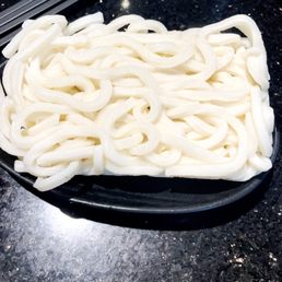 JAZZ CAT RESTAURANT - Updated February 2025 - 1050 Photos & 601 Reviews ...