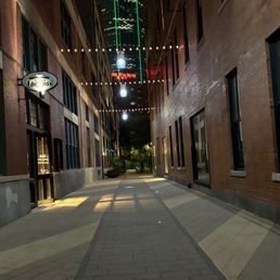 THE OPERATORS CLUB - Updated December 2025 - 435 Photos & 106 Reviews ...