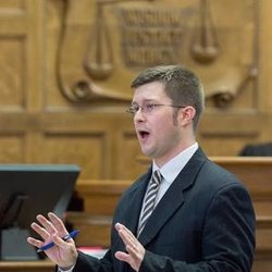 THE LAW OFFICE OF LOUIS K. NAGY, PLC - 10 Photos - 590 E Market St ...