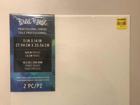 EDMONDS GOODWILL - Updated December 2025 - 35 Photos & 55 Reviews ...