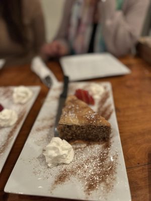 BLU FIG - Updated October 2025 - 92 Photos & 224 Reviews - 191 S Main ...