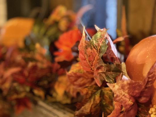 WATERFRONT WAREHOUSE - Updated November 2025 - 453 Photos & 485 Reviews ...