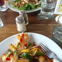 ME & BILLY - Updated December 2025 - 196 Photos & 392 Reviews - 200 W ...