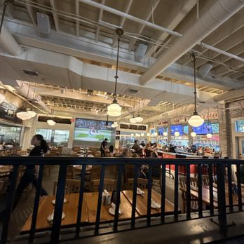 WUNSCHE BROS CAFE & SALOON - Updated July 2025 - 520 Photos & 354 ...