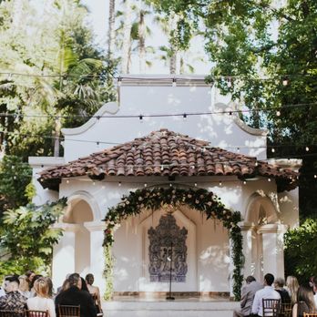 RANCHO LAS LOMAS - Updated October 2025 - 558 Photos & 278 Reviews ...