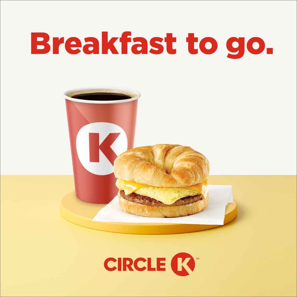 CIRCLE K - 15 Photos - 2174 E University Dr, Tempe, AZ - Yelp