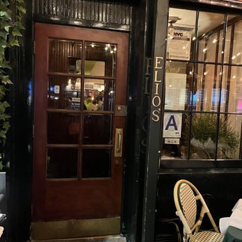ELIO’S - Updated July 2025 - 182 Photos & 355 Reviews - 1621 2nd Ave ...