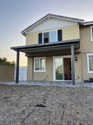 PATIO KITS DIRECT - Updated June 2025 - 112 Photos & 73 Reviews - 23305 ...