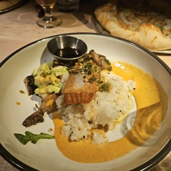 BRIGHT SIDE - Updated January 2026 - 181 Photos & 94 Reviews - 1948 W ...