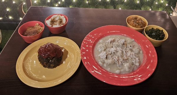 YA-YA’S SEA & SOUL FOOD - Updated December 2025 - 19 Photos & 12 ...