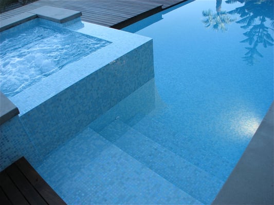 AVANTI POOLS - Updated January 2025 - 102 Photos & 44 Reviews - 8138 ...