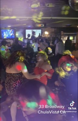 STAR GAZER CLUB - Updated May 2024 - 47 Photos & 19 Reviews - 33 ...