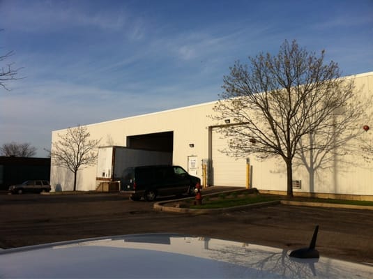 M13 GRAPHICS - Updated December 2025 - 24 Photos & 38 Reviews - 1300 ...