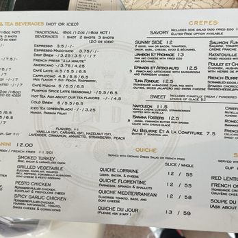 PANDOR ARTISAN BAKERY & CAFE - Updated February 2025 - 69 Photos & 33 ...