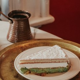 ANDALA COFFEE HOUSE - 372 Photos & 640 Reviews - Middle Eastern - 286 ...
