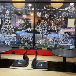 SUSHI MASTER - Updated October 2025 - 96 Photos & 71 Reviews - 9415 ...