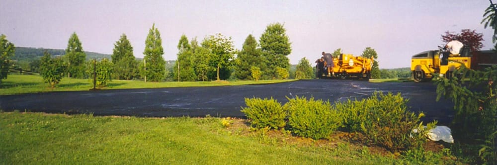 MID-STATE PAVING AND SEALCOATING - Updated September 2025 - Howell, New ...