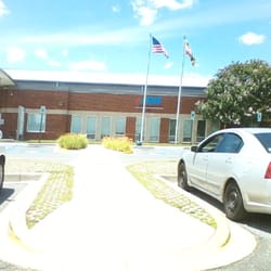 MVA - BELTSVILLE - 29 Photos & 122 Reviews - 11760 Baltimore Ave ...