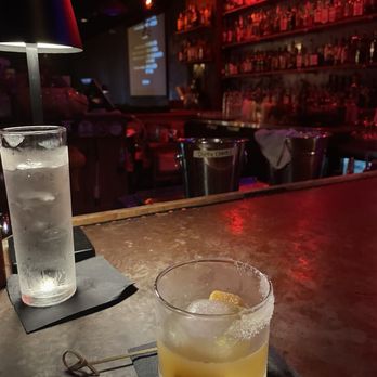 THE VOLSTEAD - Updated December 2025 - 483 Photos & 228 Reviews - 115 W ...