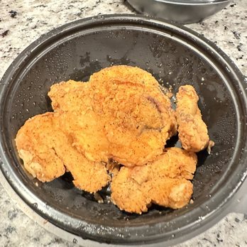 BOO RAY’S OF NEW ORLEANS - Updated July 2025 - 572 Photos & 720 Reviews ...