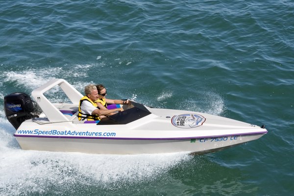 SAN DIEGO SPEED BOAT ADVENTURES - Updated January 2026 - 403 Photos ...
