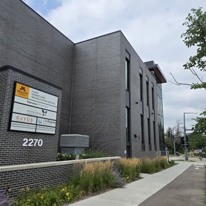 FAIRVIEW CLINICS - MAPLE GROVE - Updated December 2025 - 10 Reviews ...