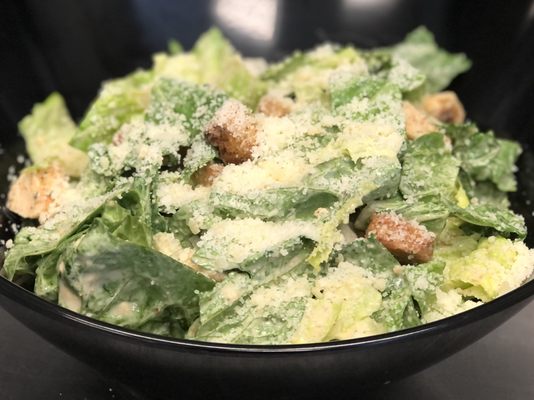 THE STARRY NIGHT CAFE - Updated December 2025 - 58 Photos & 16 Reviews ...