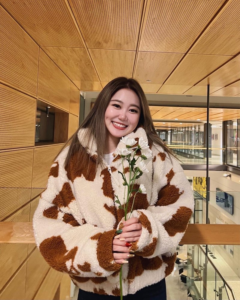 TOP HAIR STUDIO 東田造型 - Updated July 2025 - 47 Photos & 31 Reviews ...