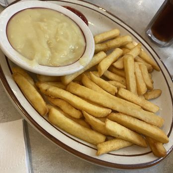 HAMILTON RESTAURANT - Updated December 2025 - 88 Photos & 163 Reviews ...