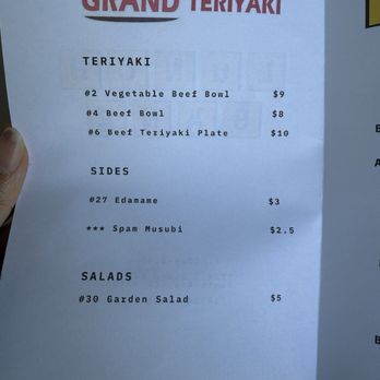 LUNCH BANG - Updated April 2025 - 218 Photos & 132 Reviews - 1704 S ...