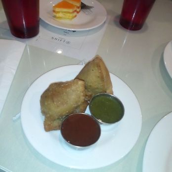 INDIA PALACE SUPER CASUAL RESTAURANT - Updated May 2026 - 72 Photos ...